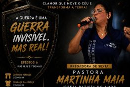 Governo de RO destina mais de R$ 17 milhões em licença-prêmio e pecúnia ...
